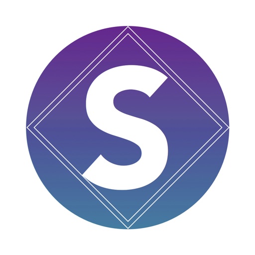 Screeny Pro - Delete Screenshots Easily and Quickly by linjun zhang