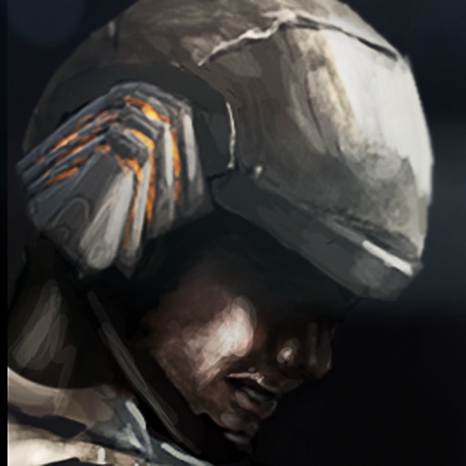 Telikos Protocol Prelude by Visionborne