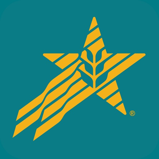Star Solutions Mobile by Retalix Ltd.