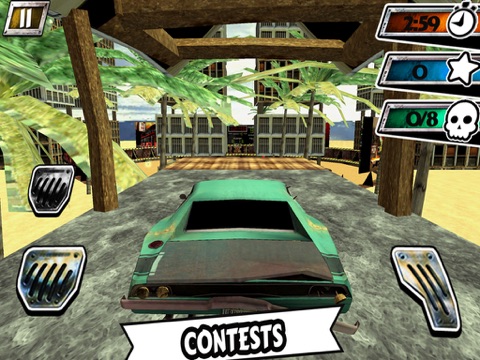 TouchArcade