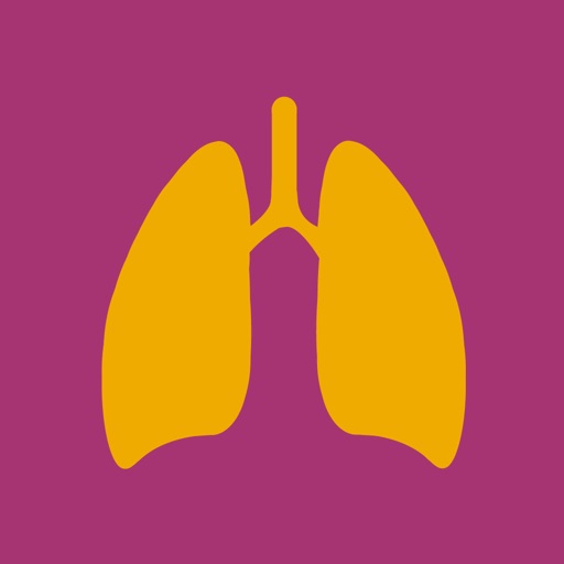 Me&MyCOPD by Exco InTouch