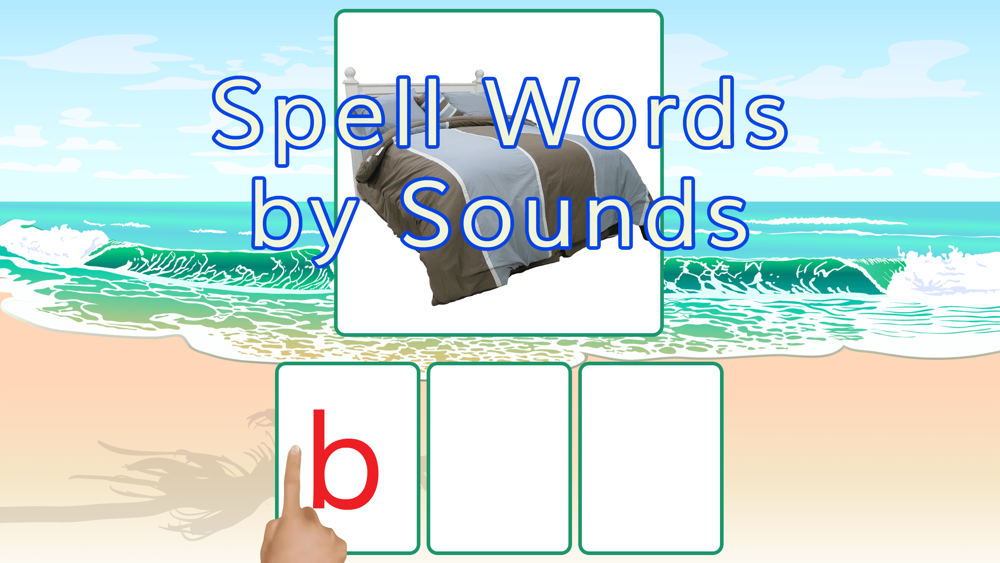 READING MAGIC Learning To Read Through Advanced Phonics Games Free reading-magic-learning-to-read-through-advanced-phonics-games-free