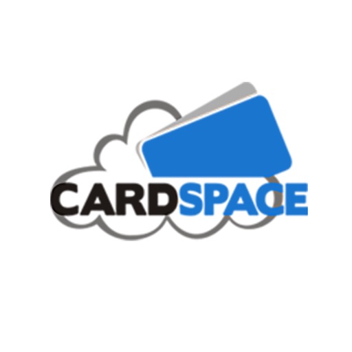 CardSpace by SolidICT