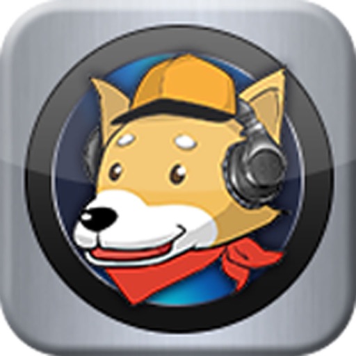 Disco Sampler by Shinichiro Noguchi