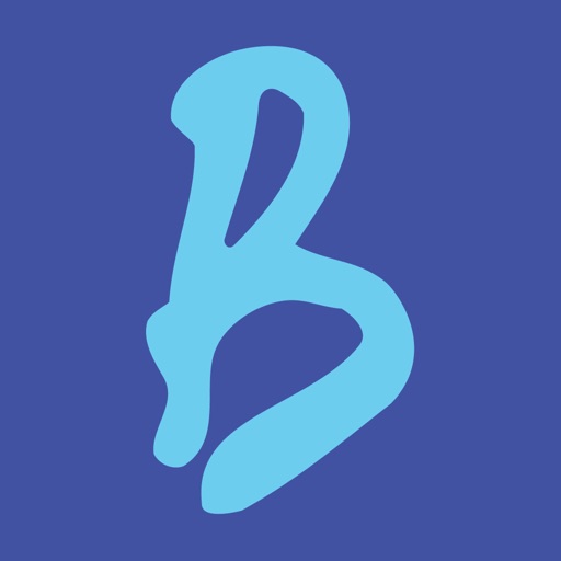 Boden Global Edition by J.P Boden & Co Ltd