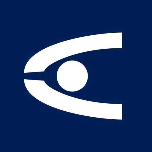 InFormGO by David Revivo