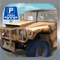 Extreme Army Humvee Parking 3D - Real Combat Truck Tank Driving ...