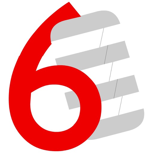 sfh6 Registration by Sunil Patel