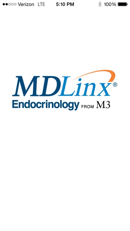 MDLinx Endocrinology Articles by MDLinx