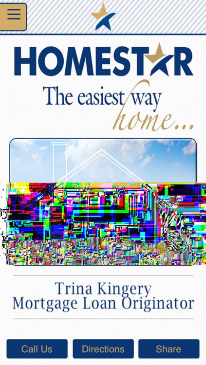 Homestar Financial Lakeland, FL by I Global Apps, LLC