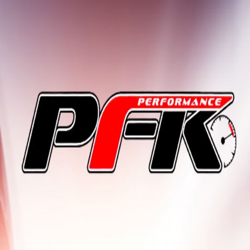 PFK Performance by BWAR Ltd