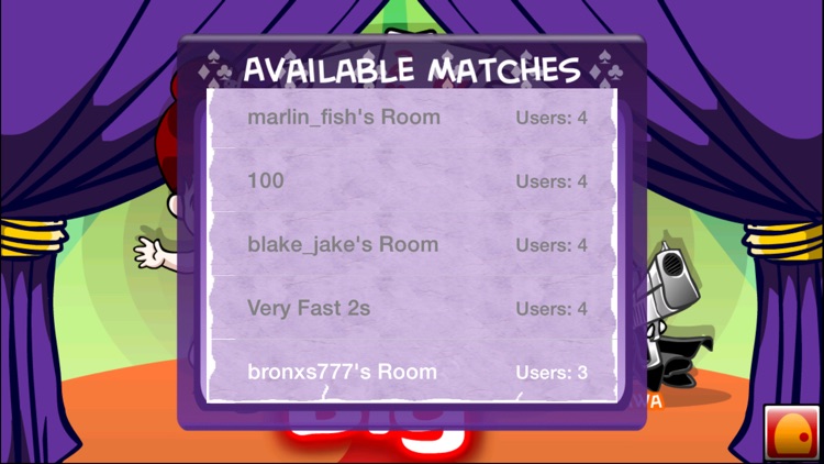 Viwawa Big 2 by Pendulab Pte Ltd