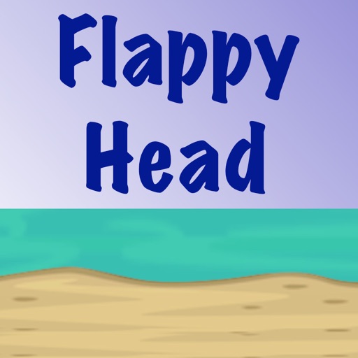 So Tricky Flappy Head by Benjamin Pabilonia