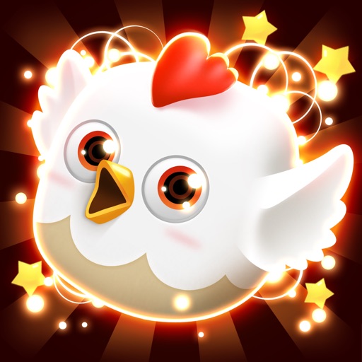 Birzzle Adventure by Enfeel Inc.