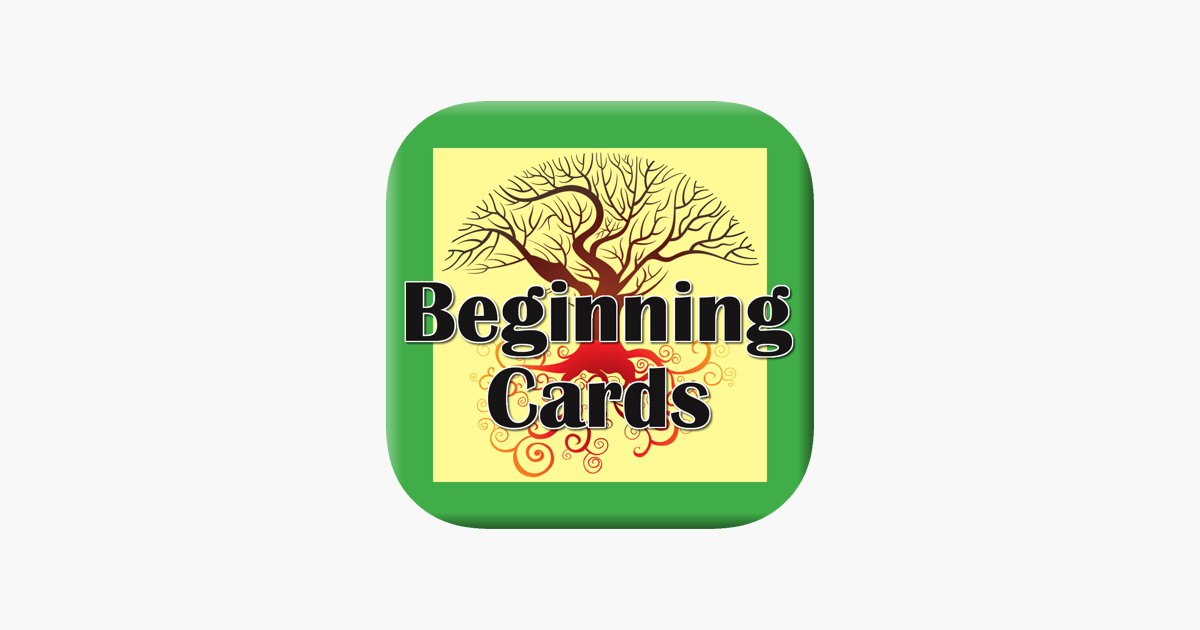Word Roots Beginning Flashcards On The App Store word-roots-beginning-flashcards-on-the-app-store