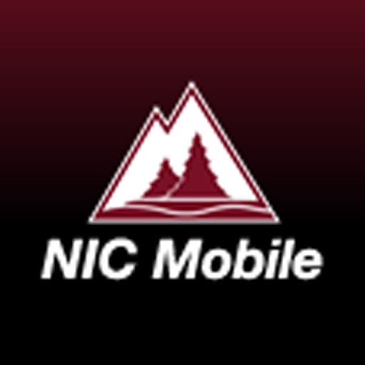 NIC Mobile by North Idaho College