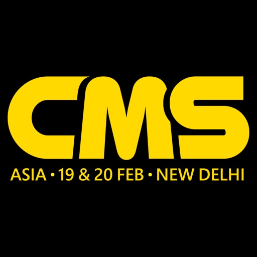 CMS Asia Connect by Apptology
