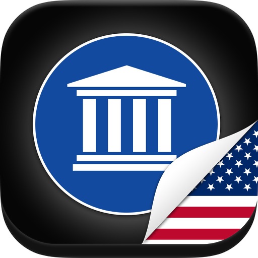 New York City Guide App: Museum by My Aone Learning