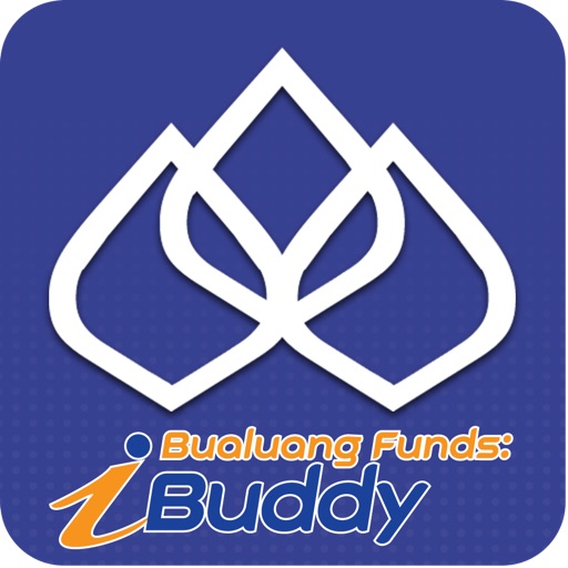 Bualuang Funds: iBuddy by BBL Asset Management Co.,Ltd