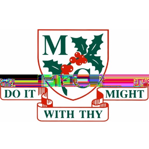 Maldon Court School by Andrew Gazdecki