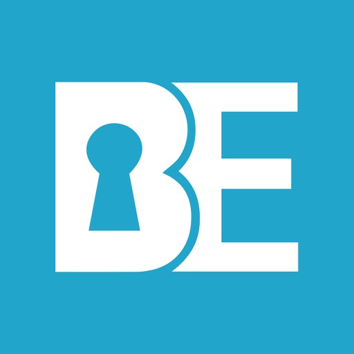 BEsecure Mail by Mailock Ltd