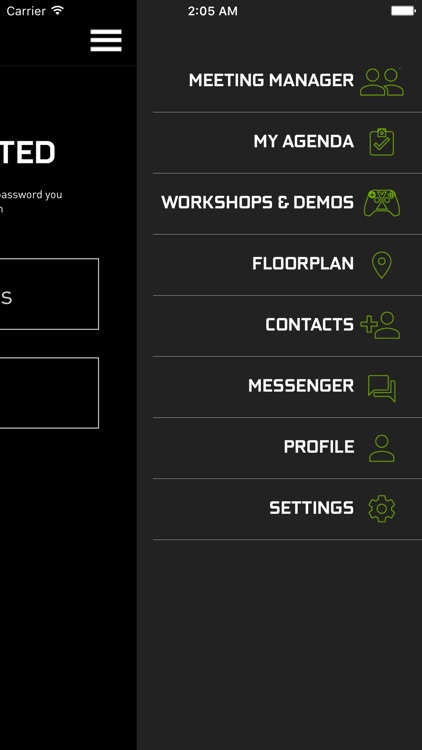 NVIDIA Connect Conference by SeAL - Online Solutions