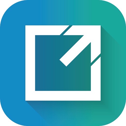 Talentedge by Talentedge