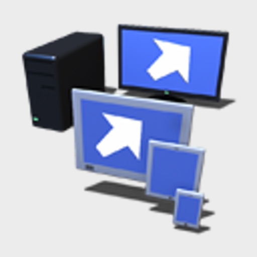 UE Remote Control by Mustafa TOP