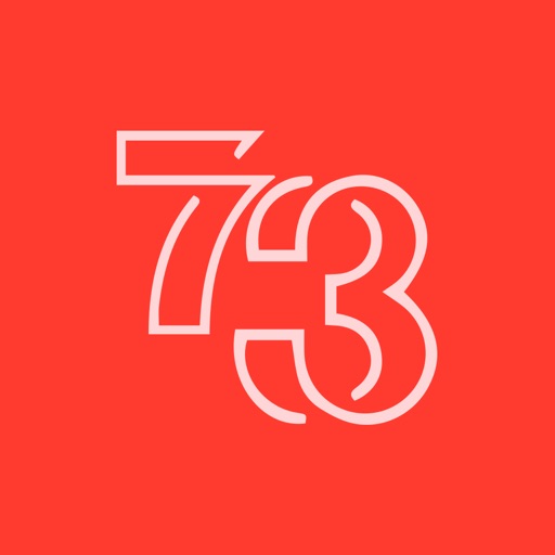Project:73 by MADLOVE PTY LTD