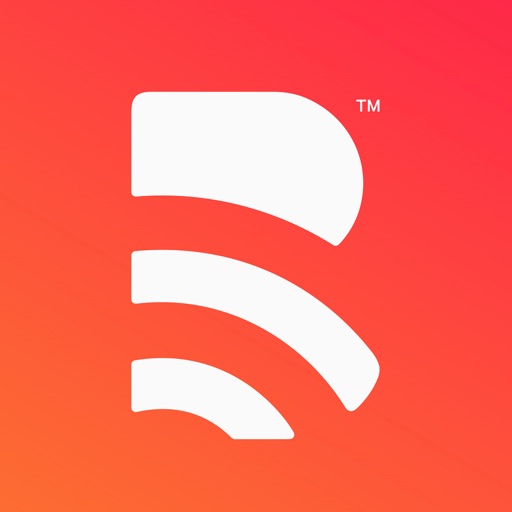 buzzmark by Zuunda, Inc.