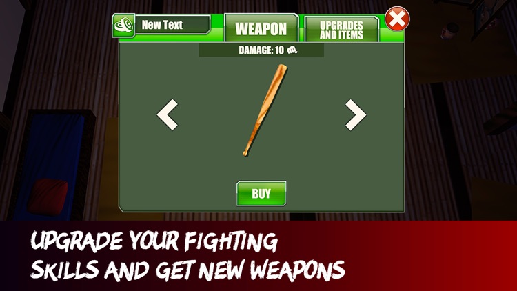 Ninja Prison Breakout: Jail Fighting 3D Full by Games Banner Network