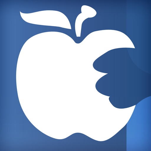 TableTops by HealthStatus.com, Inc