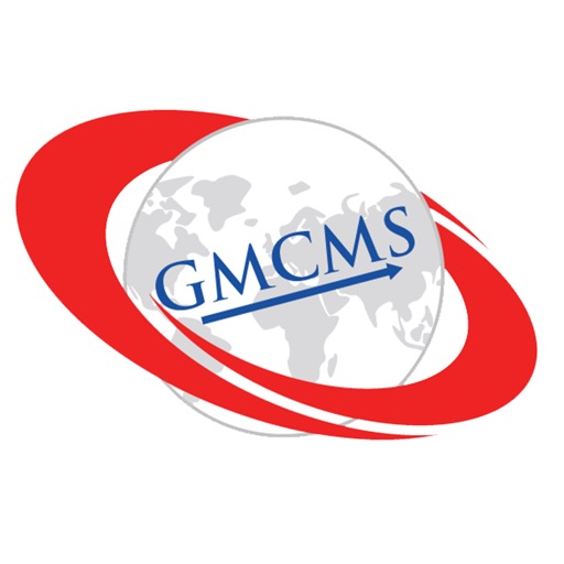 GMCMS by GMC MANAGAMENT SERVICE PTE LTD