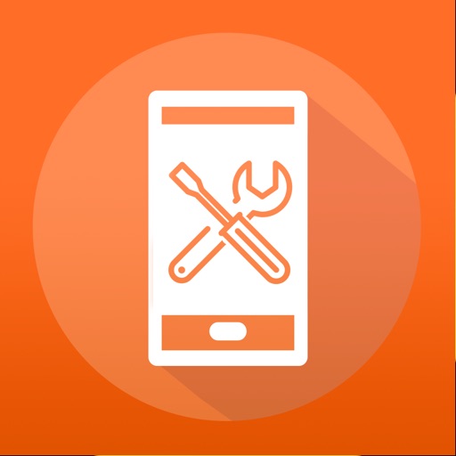 GY Mobile. by WST BUSINESS SOLUTIONS CO. LTD