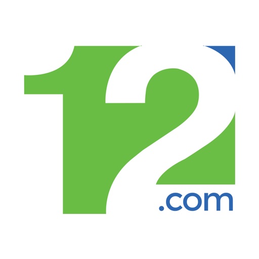 Options12 by Trade12