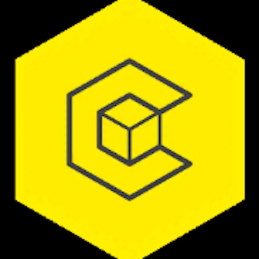 Constructa Plus by PrimeBit Studio