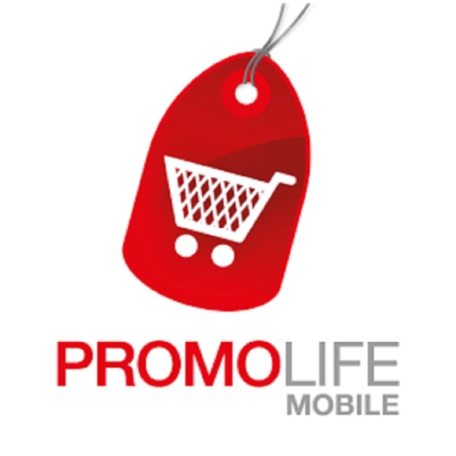 PromoLife Mobile by HighCo Benelux