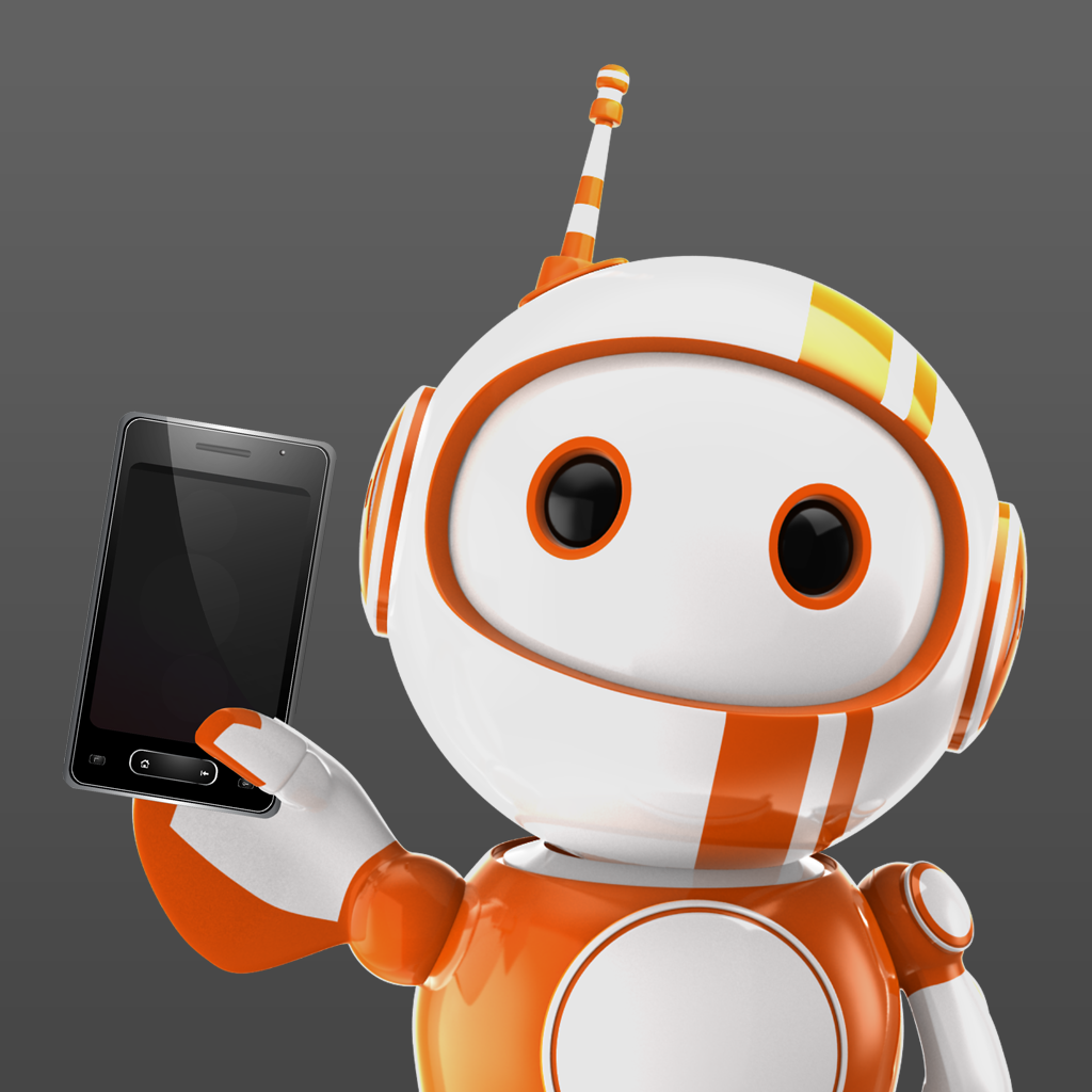 「Logix Mobile Banking」 - iPhoneアプリ | APPLION
