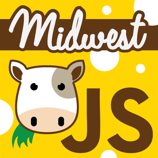 Midwest JS by 9 Rhinos LLC