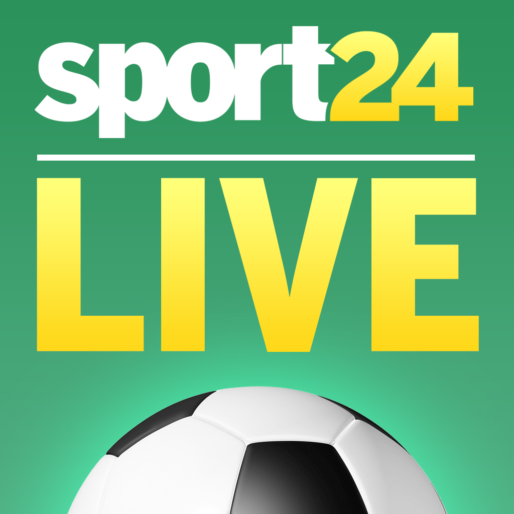 「sport24 LIVE」 - iPhoneアプリ | APPLION
