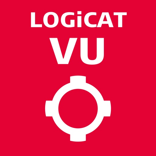 LOGiCAT VU by Cable Detection