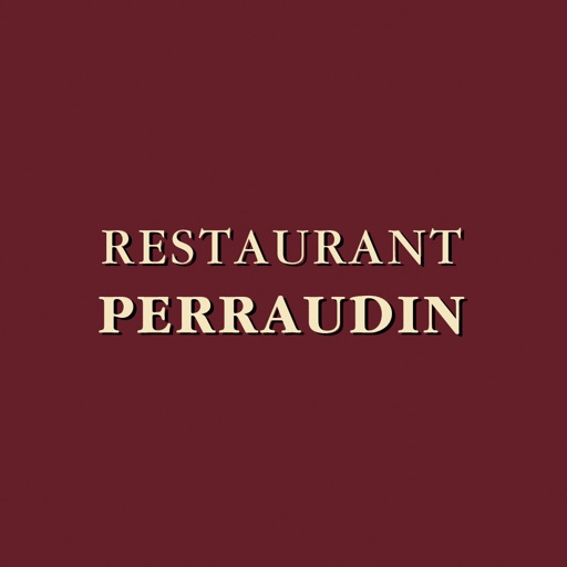 Perraudin by Clicapack