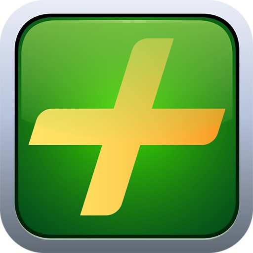 Lubrax+ by Remo Luciolli