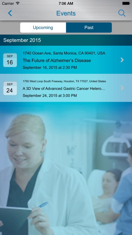 Med Learning Group - UMA by Divigner, LLC