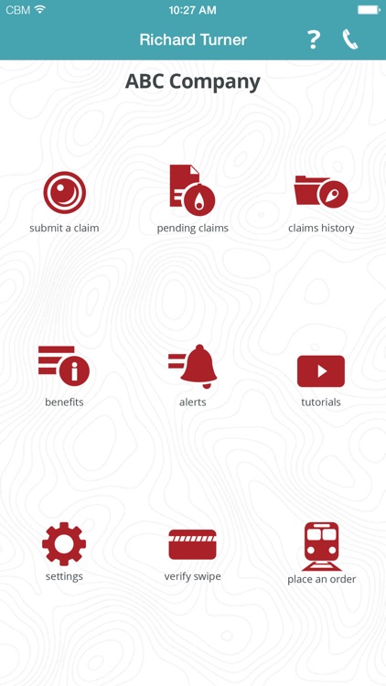 MyNavia Benefits App by Navia Benefit Solutions, Inc.