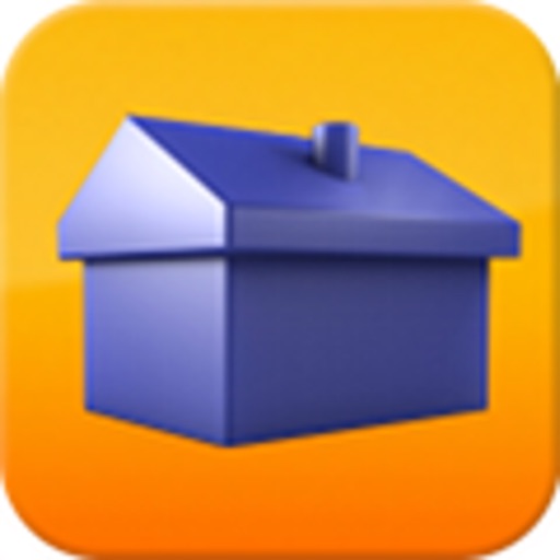 PropertyApp by Progressive Property Ltd