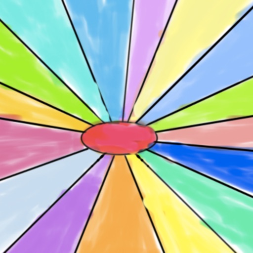 whose turn next by Jing Shi