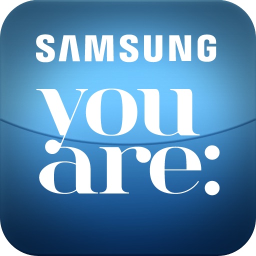 Samsung Profile 2010 by Cheil Worldwide Inc