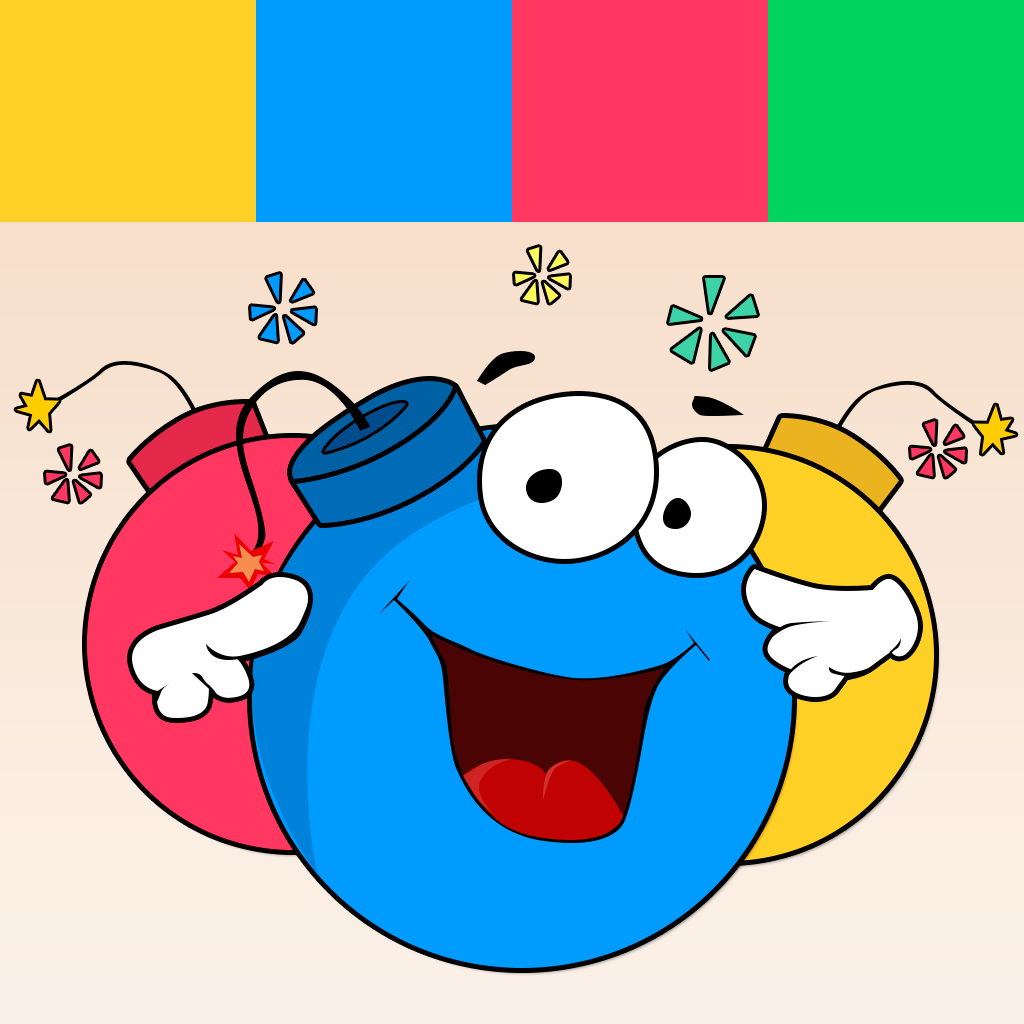 「Get Followers BOOM for Instagram - get 10,000 more real Instagram Followers & Instagram Likes ...