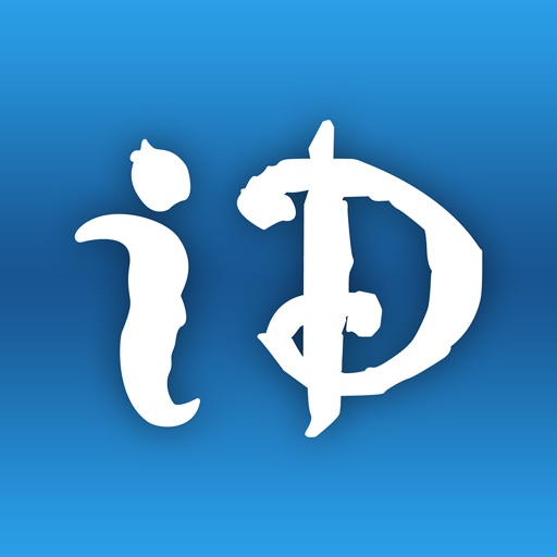 iDream Media! by iDream Media Inc